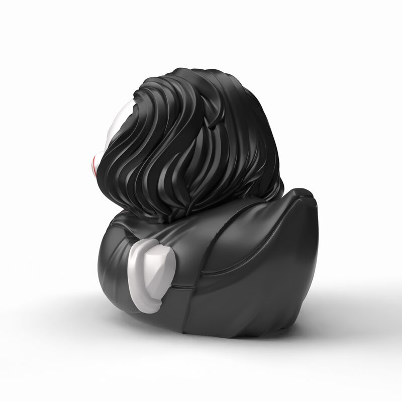 Billy the Puppet - Mini Tubbz | Saw Dekoration | EMP