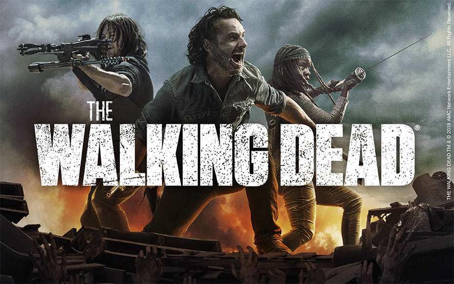 EMP | Musik, Film, TV & Gaming Merch | Alternativ Mode