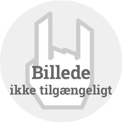 Slaughter To Prevail Badge | EMP